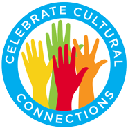 celebrate-cultural-connections-button-1 – Theodrama